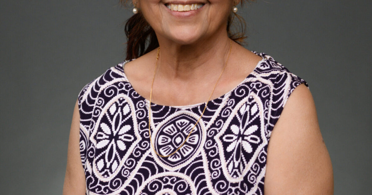 Kay Sharma, MD | Blackstone Valley Community Health Care