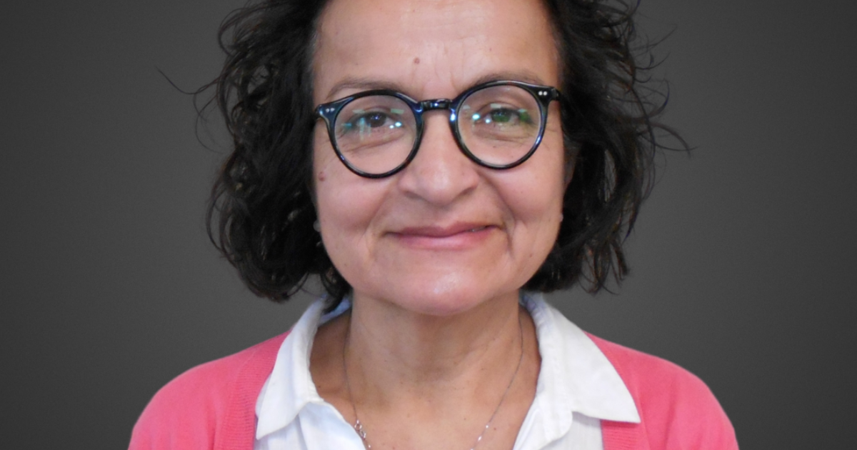 Grace Cook, NP | Blackstone Valley Community Health Care